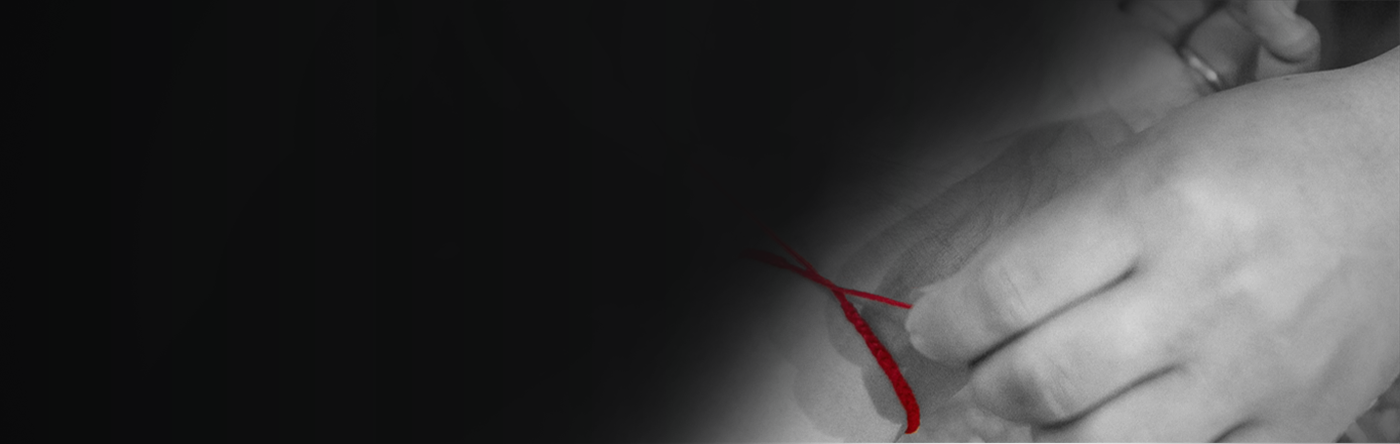 Collections - Fil Rouge - Moment Ici